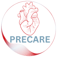 PRECARE – Prehospital ECPR for Refractory Cardiac Arrest