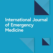 Implementing enhanced extracorporeal membrane oxygenation for CPR (ECPR ...