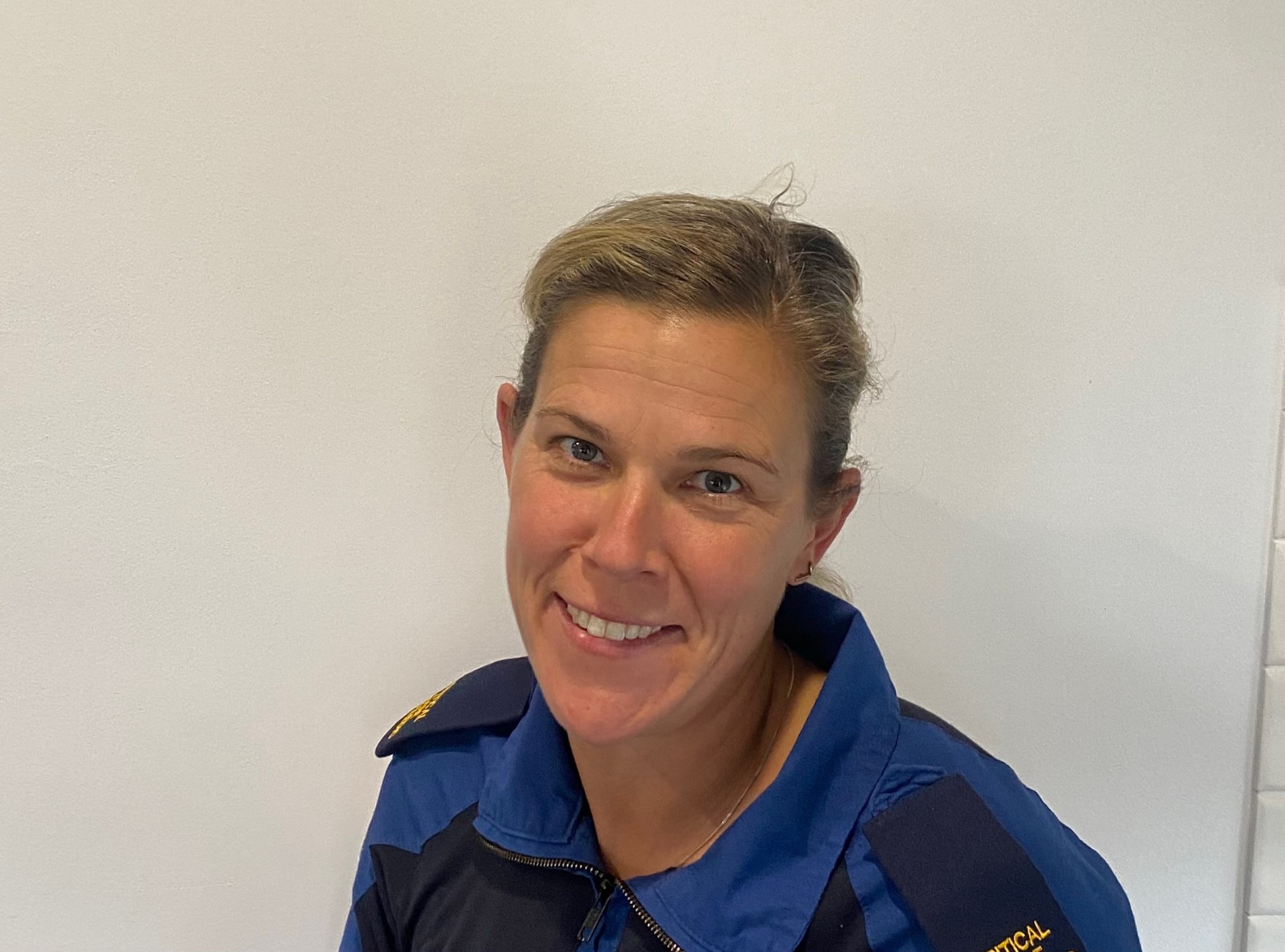 Meet the Team – PRECARE