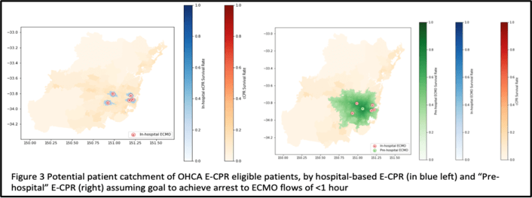 Trial Protocol – PRECARE